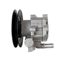 China Omako O Ling Foton CTX 493 Engine JZYB-0807R/2008 Power Steering Pump Assembly 2002-2016 for sale