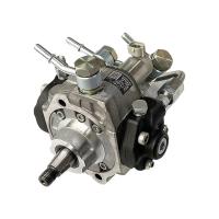 China Fukuda Omac O Bell Revo Era ISF 3.8 Engine Fuel Pump Injection Pump 5318651 Parts with 1 for sale