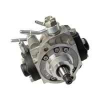 China Fukuda Omac O Bell Revo Era ISF 3.8 Engine Fuel Pump Injection Pump 5318651 Parts with 1 for sale