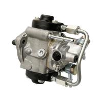 China Fukuda Omac O Bell Revo Era ISF 3.8 Engine Fuel Pump Injection Pump 5318651 Parts with 1 for sale