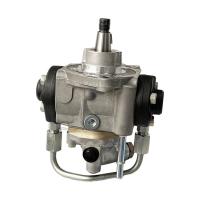 China Fukuda Omac O Bell Revo Era ISF 3.8 Engine Fuel Pump Injection Pump 5318651 Parts with 1 for sale