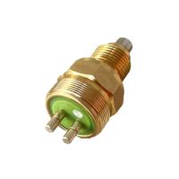 China Fukuda Omako Revo CTS9 Hand Brake Indicator Light Switch for Foton 2002-2016 AZ2209286001 for sale