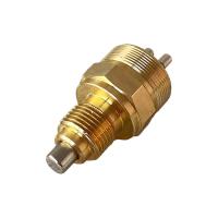 China Fukuda Omako Revo CTS9 Hand Brake Indicator Light Switch for Foton 2002-2016 AZ2209286001 for sale