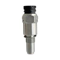 China JAC Shuailing Q6 Junling V6 Kang Ling 5T35 Speedometer Sensor with 2.0 CNG Engine for sale