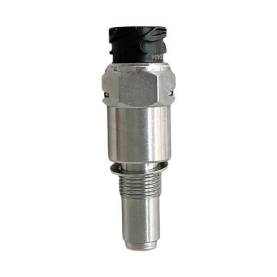 China JAC Shuailing Q6 Junling V6 Kang Ling 5T35 Speedometer Sensor with 2.0 CNG Engine for sale