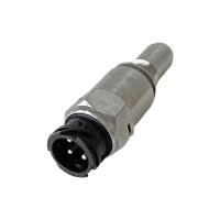 China JAC Shuailing Q6 Junling V6 Kang Ling 5T35 Speedometer Sensor with 2.0 CNG Engine for sale
