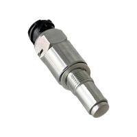 China JAC Shuailing Q6 Junling V6 Kang Ling 5T35 Speedometer Sensor with 2.0 CNG Engine for sale