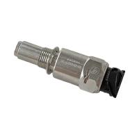 China JAC Shuailing Q6 Junling V6 Kang Ling 5T35 Speedometer Sensor with 2.0 CNG Engine for sale