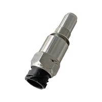 China JAC Shuailing Q6 Junling V6 Kang Ling 5T35 Speedometer Sensor with 2.0 CNG Engine for sale