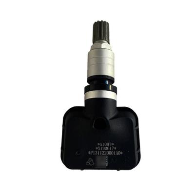 China Commercial Automotive Parts Category Auto Sensors Part No. P1311220001A0 for Foton Tuyano E S for sale