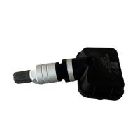 China Commercial Automotive Parts Category Auto Sensors Part No. P1311220001A0 for Foton Tuyano E S for sale