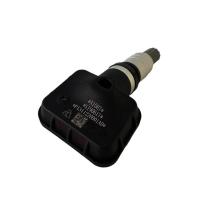 China Commercial Automotive Parts Category Auto Sensors Part No. P1311220001A0 for Foton Tuyano E S for sale
