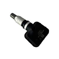 China Commercial Automotive Parts Category Auto Sensors Part No. P1311220001A0 for Foton Tuyano E S for sale