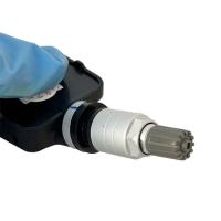 China Commercial Automotive Parts Category Auto Sensors Part No. P1311220001A0 for Foton Tuyano E S for sale
