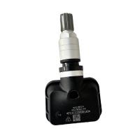 China Commercial Automotive Parts Category Auto Sensors Part No. P1311220001A0 for Foton Tuyano E S for sale