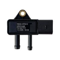 China 2220216-6459 Differential Pressure Sensor for Foton Oumako Aoling MRT Weichai Power Engine for sale