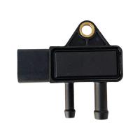 China 2220216-6459 Differential Pressure Sensor for Foton Oumako Aoling MRT Weichai Power Engine for sale