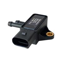 China 2220216-6459 Differential Pressure Sensor for Foton Oumako Aoling MRT Weichai Power Engine for sale