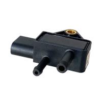 China 2220216-6459 Differential Pressure Sensor for Foton Oumako Aoling MRT Weichai Power Engine for sale