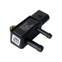 China 2220216-6459 Differential Pressure Sensor for Foton Oumako Aoling MRT Weichai Power Engine for sale
