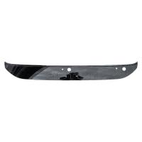 China Foton Car Fitment Fukuda Aoling MRT Model Front Windshield Lower Decorative Panel L1531011404A0 for sale