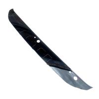 China Foton Car Fitment Fukuda Aoling MRT Model Front Windshield Lower Decorative Panel L1531011404A0 for sale