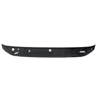 China Foton Car Fitment Fukuda Aoling MRT Model Front Windshield Lower Decorative Panel L1531011404A0 for sale
