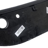 China Foton Car Fitment Fukuda Aoling MRT Model Front Windshield Lower Decorative Panel L1531011404A0 for sale