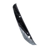 China Foton Car Fitment Fukuda Aoling MRT Model Front Windshield Lower Decorative Panel L1531011404A0 for sale