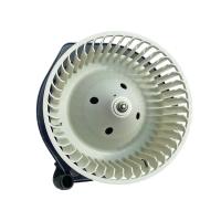 China XD138103A-100 Omac Aoling MRT Front Air Conditioning Blast Motor for Foton Truck Transmissions for sale