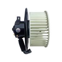 China XD138103A-100 Omac Aoling MRT Front Air Conditioning Blast Motor for Foton Truck Transmissions for sale