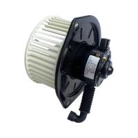 China XD138103A-100 Omac Aoling MRT Front Air Conditioning Blast Motor for Foton Truck Transmissions for sale