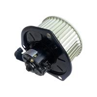 China XD138103A-100 Omac Aoling MRT Front Air Conditioning Blast Motor for Foton Truck Transmissions for sale