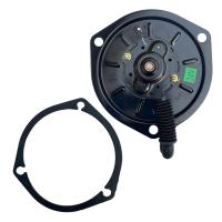 China XD138103A-100 Omac Aoling MRT Front Air Conditioning Blast Motor for Foton Truck Transmissions for sale