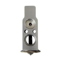 China OE NO. L1811011100A0 Expansion Valve for 2.4 Engine Fukuda Omac S3 S5 Ohling CTS for sale