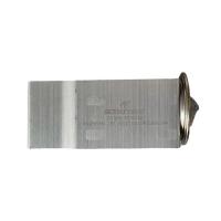 China OE NO. L1811011100A0 Expansion Valve for 2.4 Engine Fukuda Omac S3 S5 Ohling CTS for sale