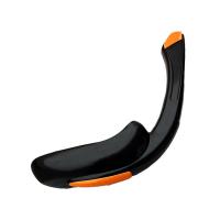 China Yutong Bus Rearview Mirror Assembly Lens and Reflector for Ankai A6 124 Spider Models for sale