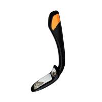 China Yutong Bus Rearview Mirror Assembly Lens and Reflector for Ankai A6 124 Spider Models for sale