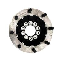 China Omako Bell Era Hub Flange SH3103015-BP001 Foton Truck Accessories Wheel Hubs Category for sale