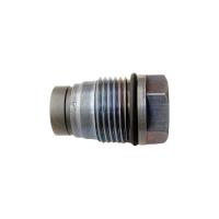 China 1110010028-390 Foton Rapid Transit CTX ISF 3.8 Engine Pressure Limiting Valve Omako Bells for sale