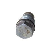 China 1110010028-390 Foton Rapid Transit CTX ISF 3.8 Engine Pressure Limiting Valve Omako Bells for sale