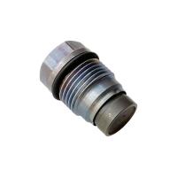 China 1110010028-390 Foton Rapid Transit CTX ISF 3.8 Engine Pressure Limiting Valve Omako Bells for sale