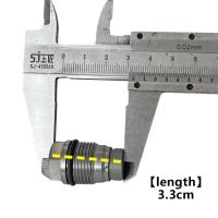 China 1110010028-390 Foton Rapid Transit CTX ISF 3.8 Engine Pressure Limiting Valve Omako Bells for sale