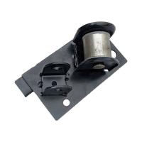 China Foton Original L0502020020A0 Omac Aolin MRT CTX Rocker Arm Pulley Assembly for 2.4 Engine for sale