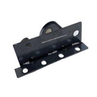 China Foton Original L0502020020A0 Omac Aolin MRT CTX Rocker Arm Pulley Assembly for 2.4 Engine for sale