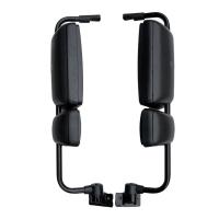 China Foton Truck Parts Old Model Omako Ring L0821010023A0 for Reverse Mirror Rearview Mirror for sale