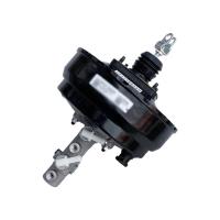 China JAC Car Fitment 3540010W6000 Lingwei Bell Vacuum Booster Assembly Original Truck Parts for sale