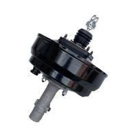 China JAC Car Fitment 3540010W6000 Lingwei Bell Vacuum Booster Assembly Original Truck Parts for sale