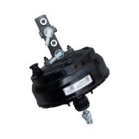 China JAC Car Fitment 3540010W6000 Lingwei Bell Vacuum Booster Assembly Original Truck Parts for sale