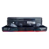 China 2012 Isuzu NKR NHR Alpha Auto Parts Design Tail Light OEM R 1-94110408-0 L 8-94110409-0 for sale
